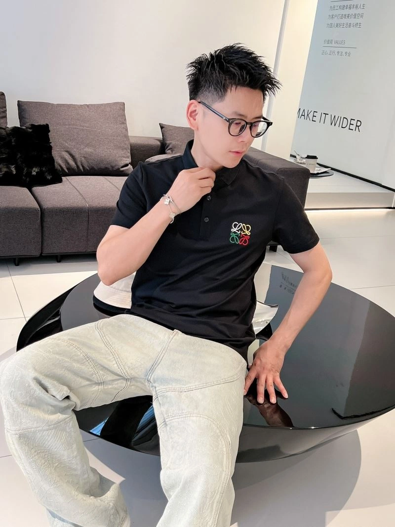 Economical Loewe T-Shirts