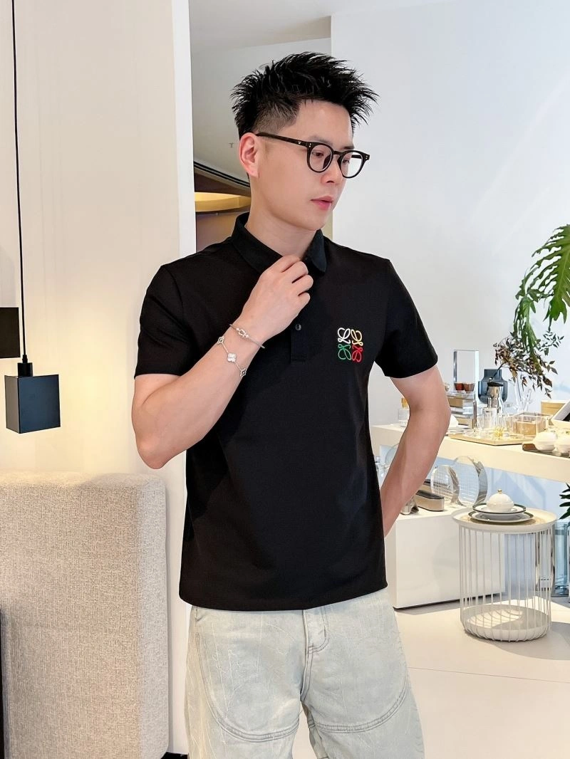 Economical Loewe T-Shirts
