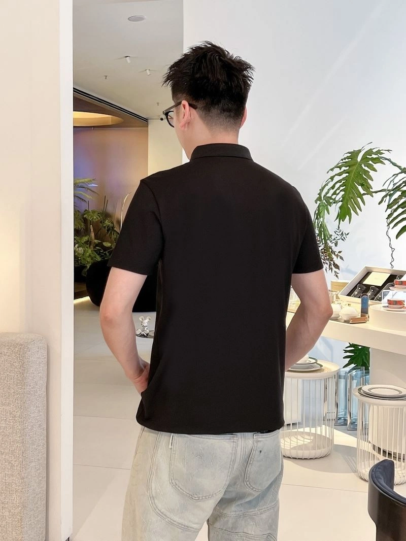 Economical Loewe T-Shirts