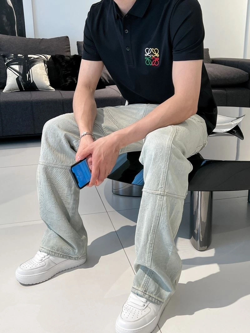 Economical Loewe T-Shirts