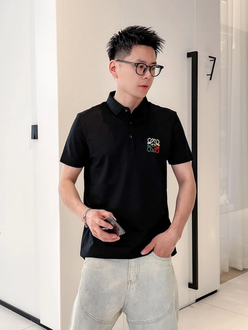 Economical Loewe T-Shirts