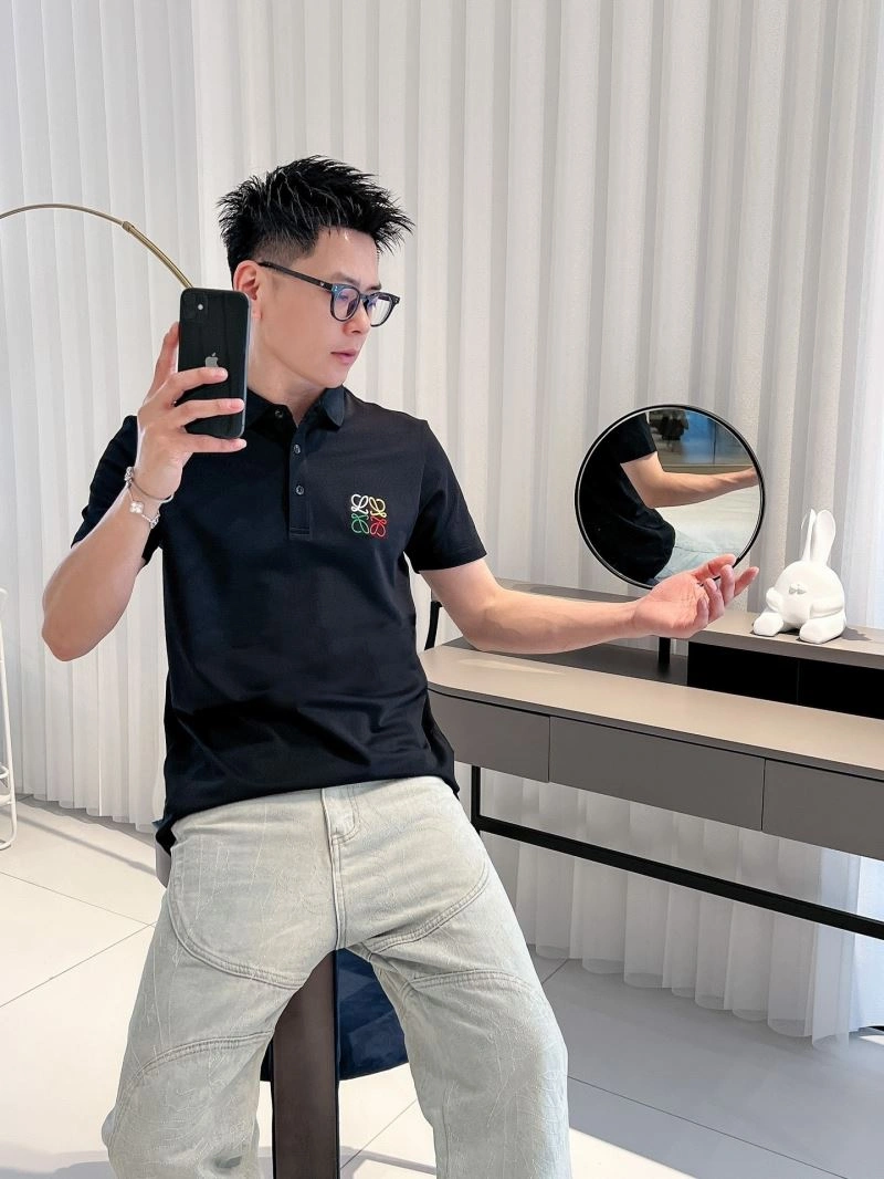 Economical Loewe T-Shirts