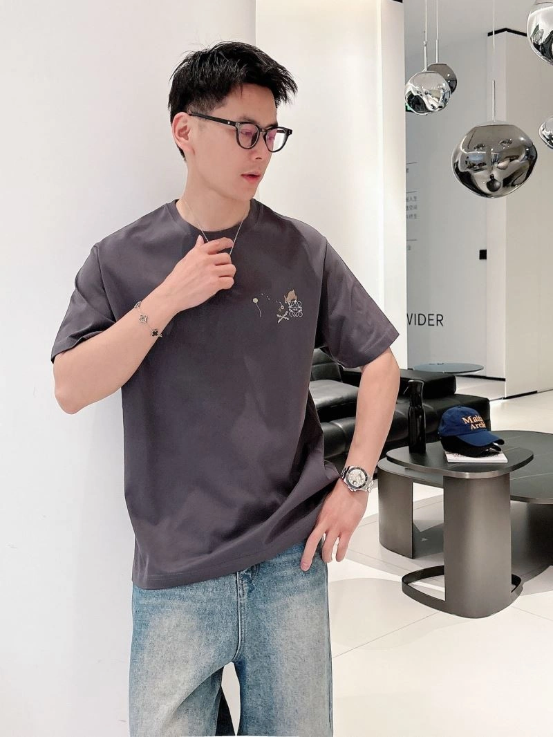 Loewe T-Shirts