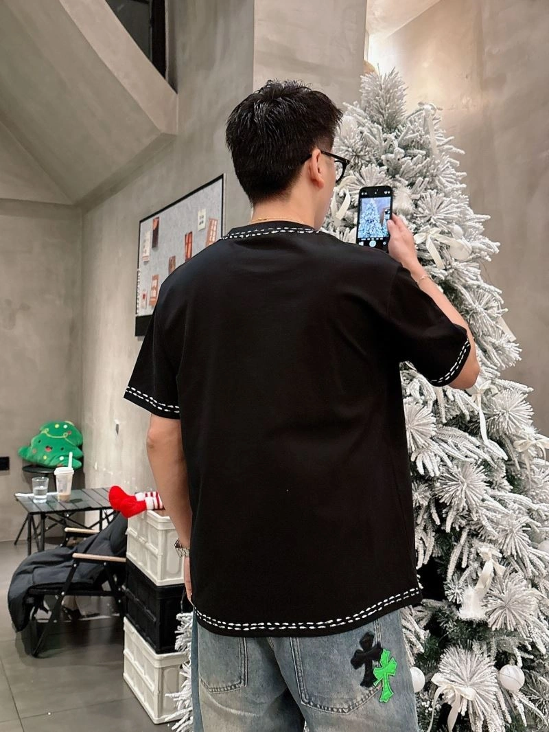Budget-friendly Loewe T-Shirts