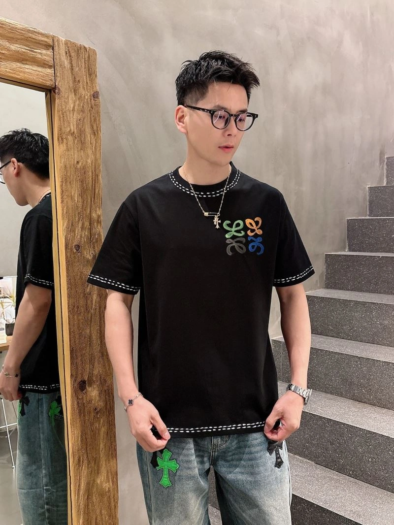 Budget-friendly Loewe T-Shirts