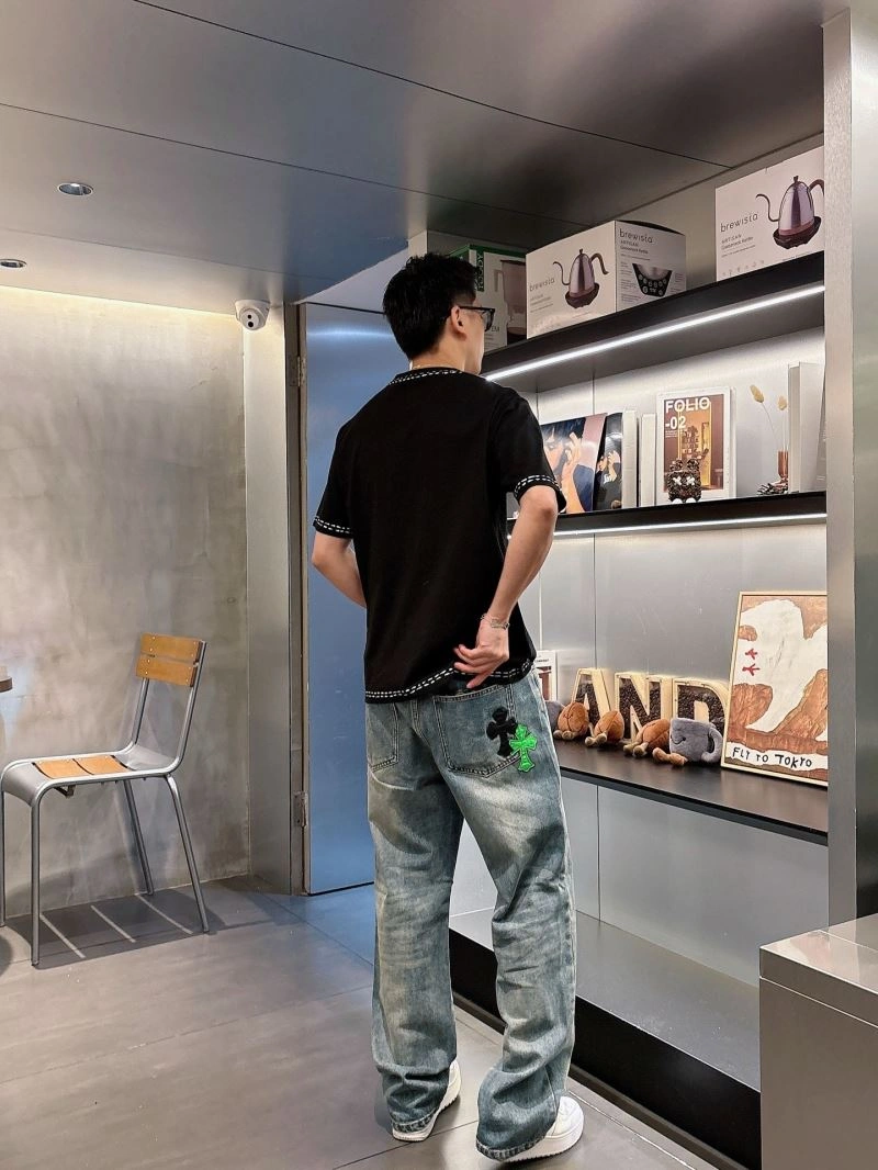Budget-friendly Loewe T-Shirts