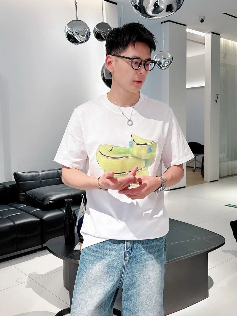 High fidelity Loewe T-Shirts