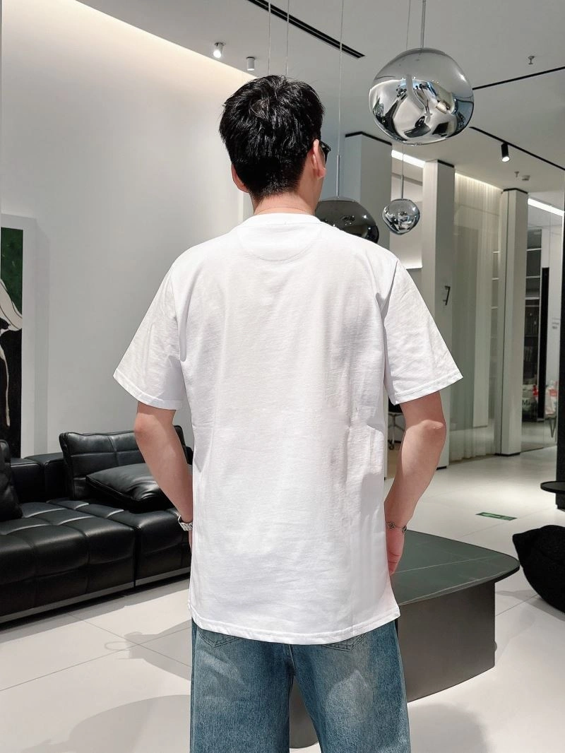High fidelity Loewe T-Shirts