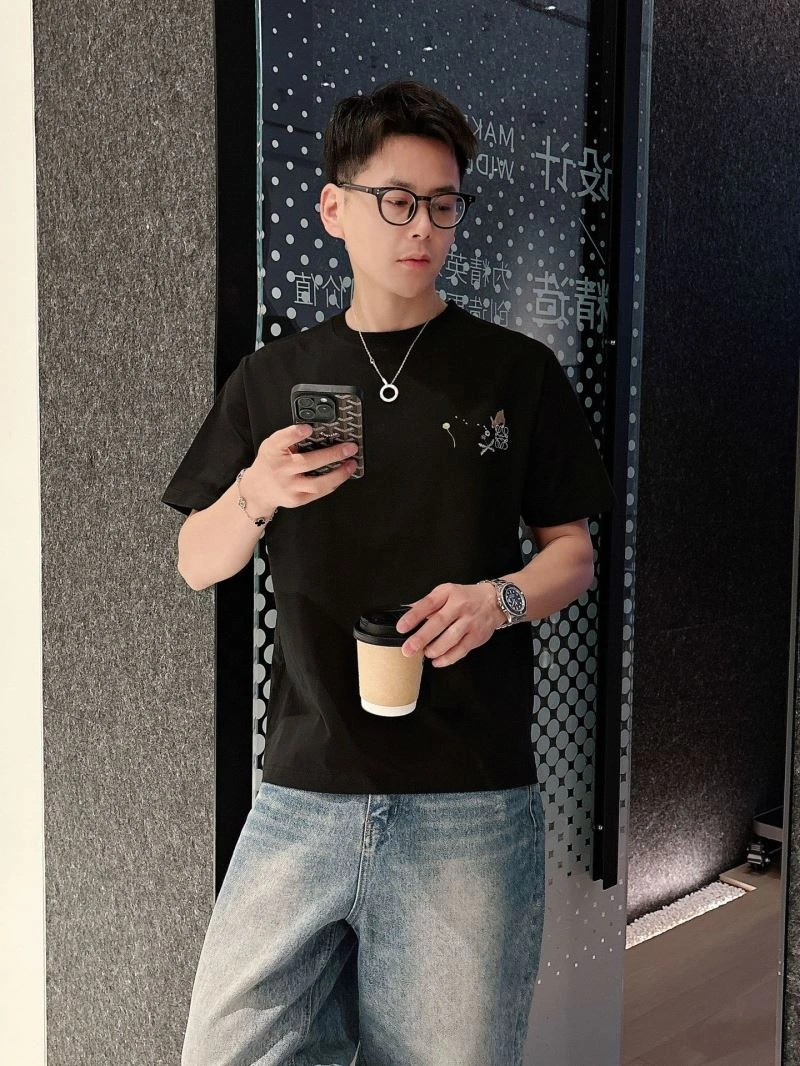 Loewe T-Shirts