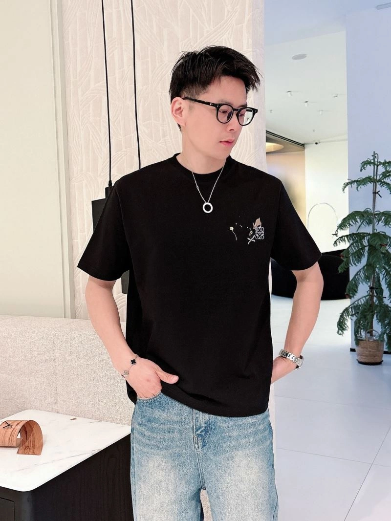 Accurate model Loewe T-Shirts