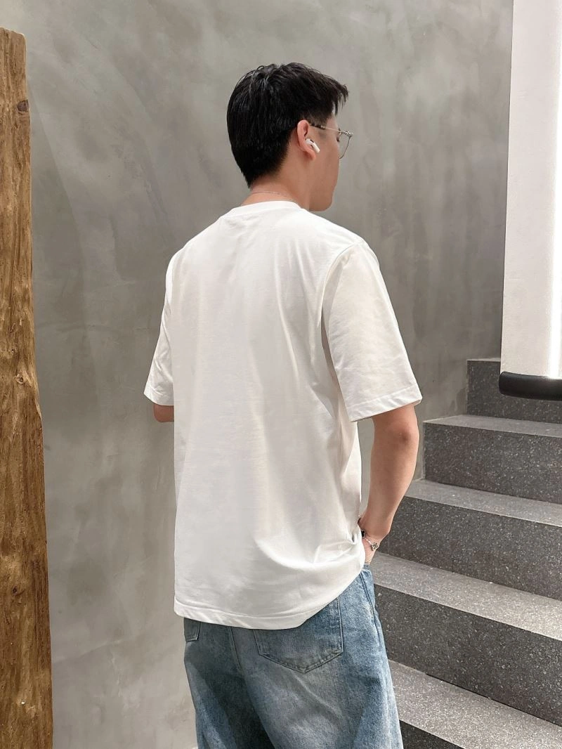 Top match Loewe T-Shirts
