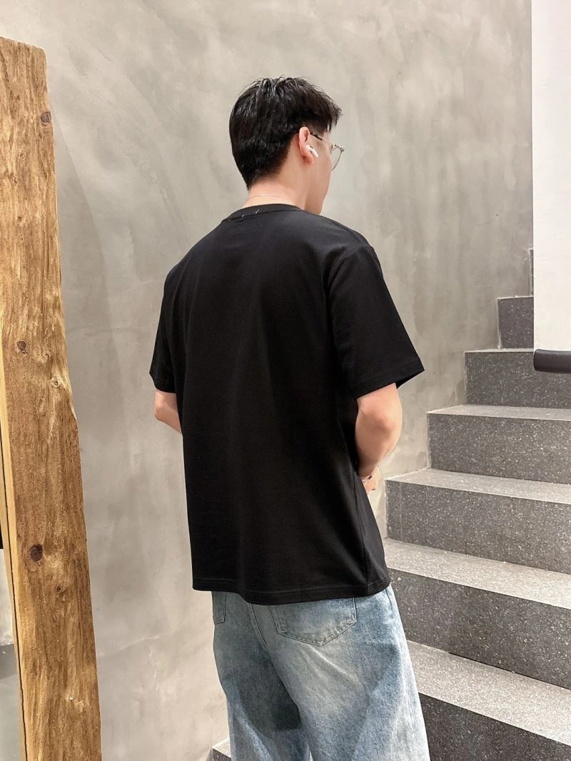 Mirror quality Loewe T-Shirts