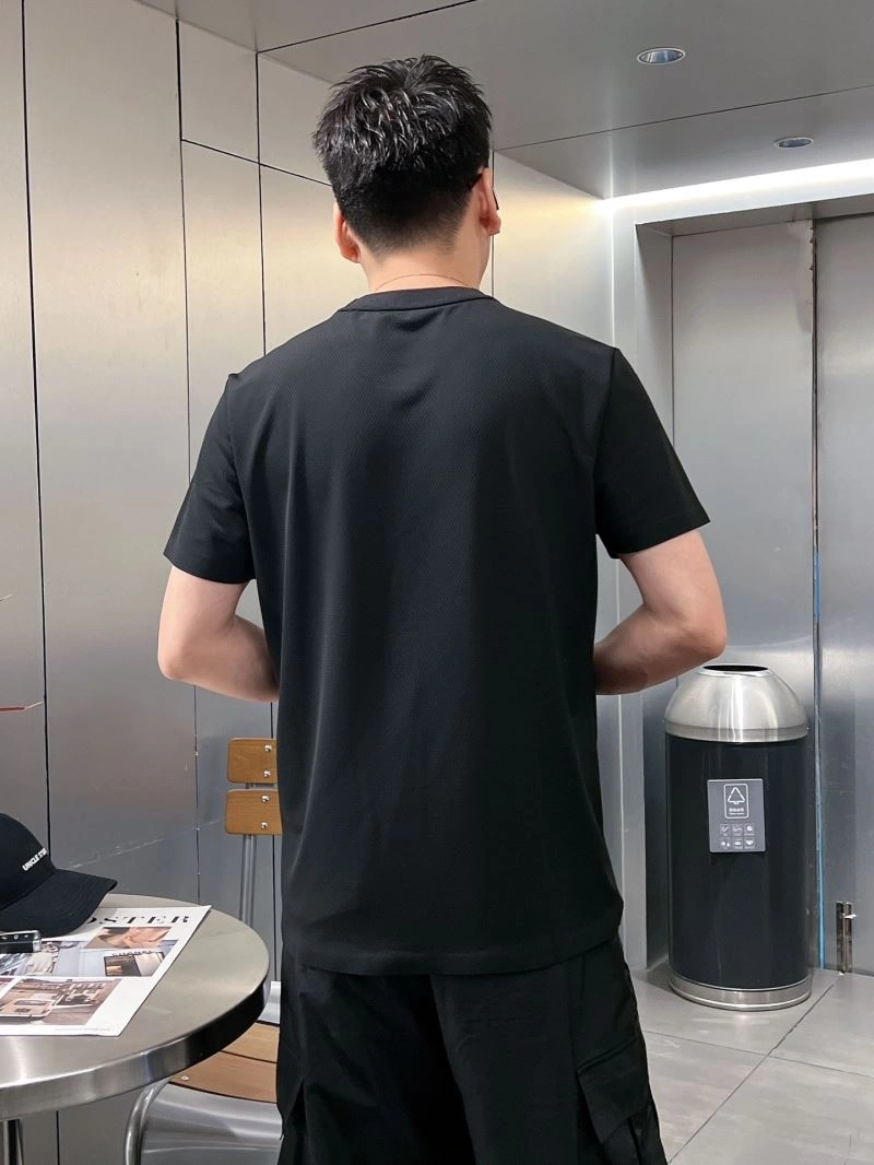 OEM Loewe T-Shirts