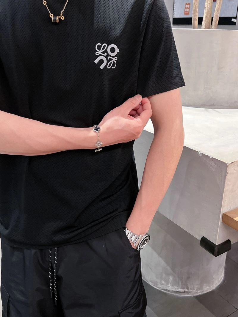 OEM Loewe T-Shirts