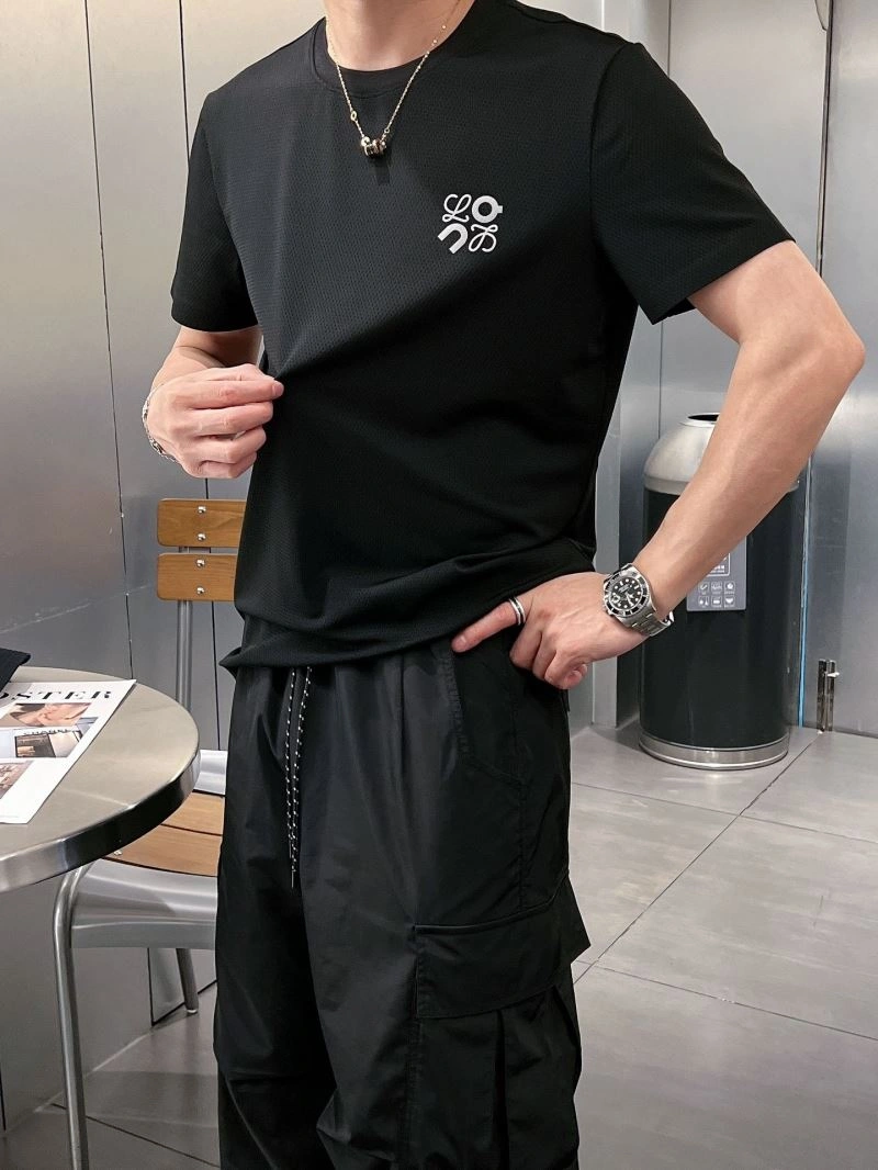 OEM Loewe T-Shirts
