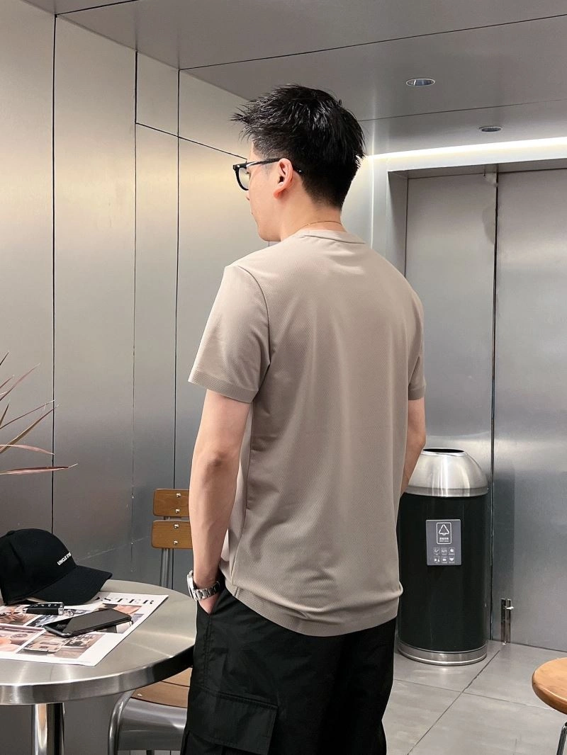 Official Loewe T-Shirts