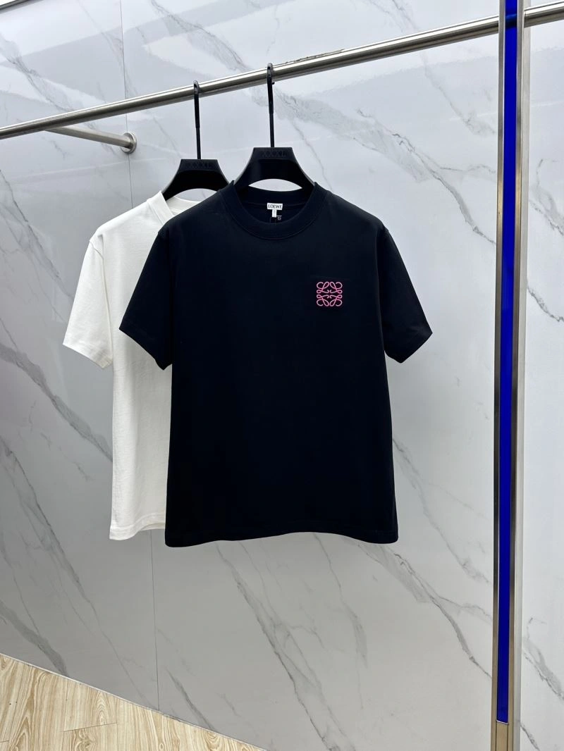 Loewe T-Shirts
