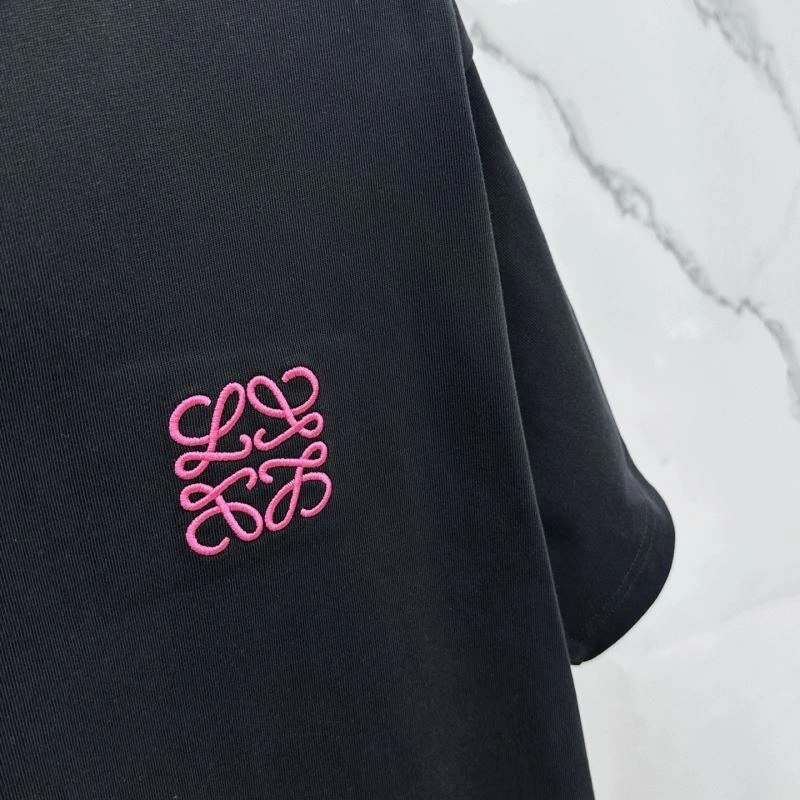 Brand-authenticated Loewe T-Shirts