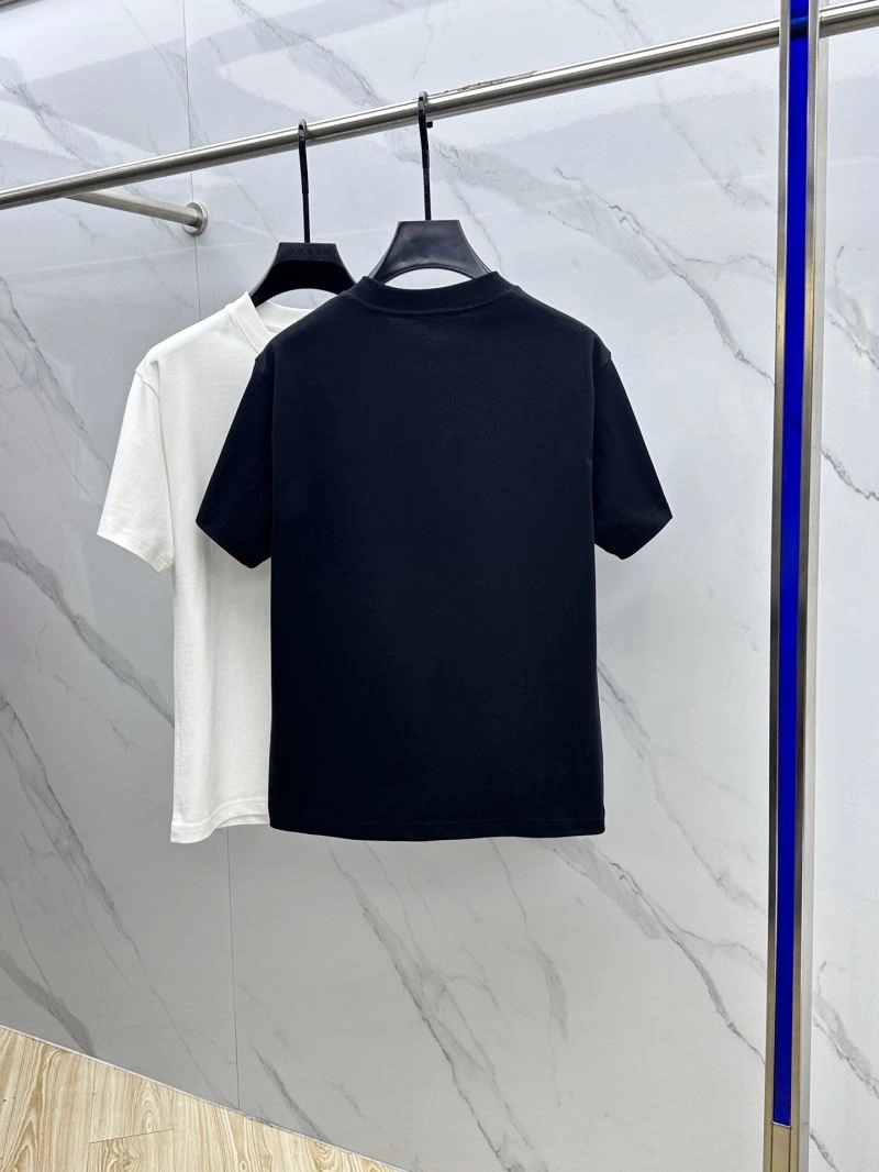 Brand-authenticated Loewe T-Shirts