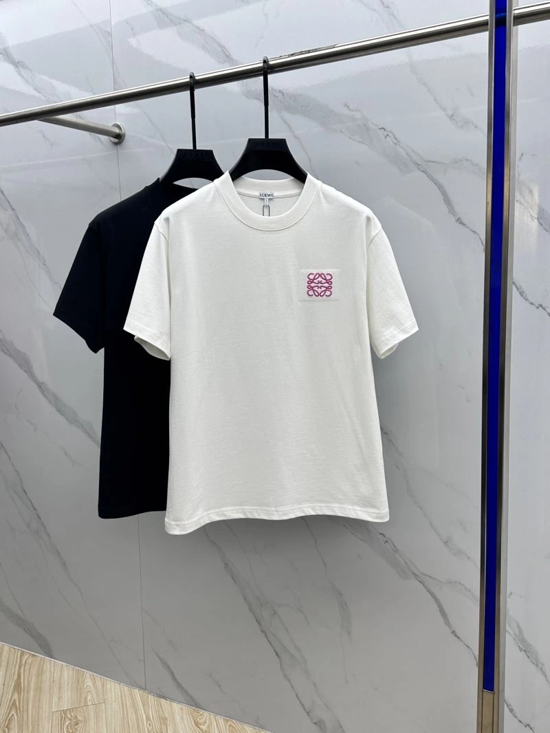 Loewe T-Shirts