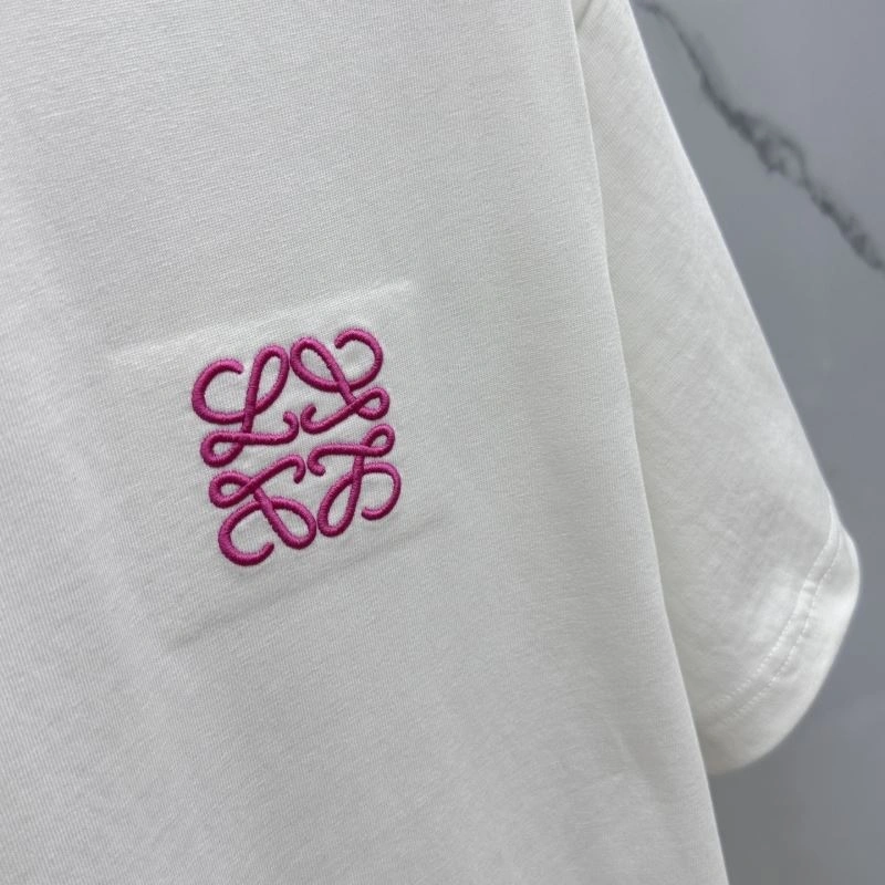 Factory-made Loewe T-Shirts