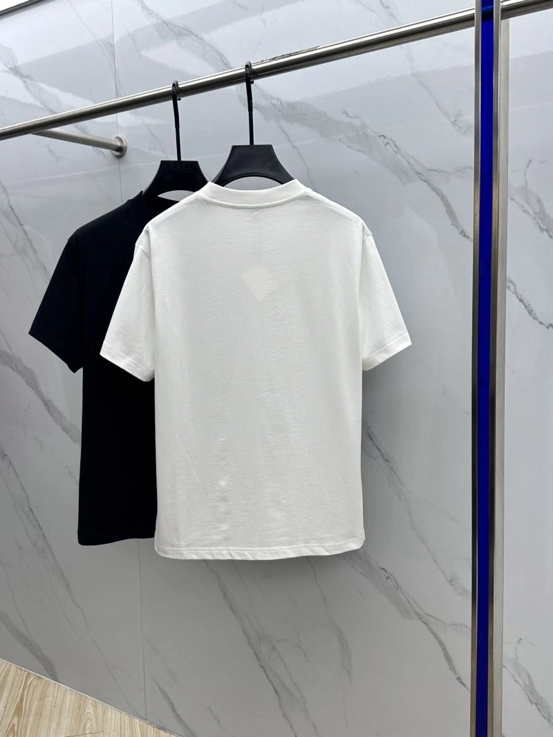 Factory-made Loewe T-Shirts