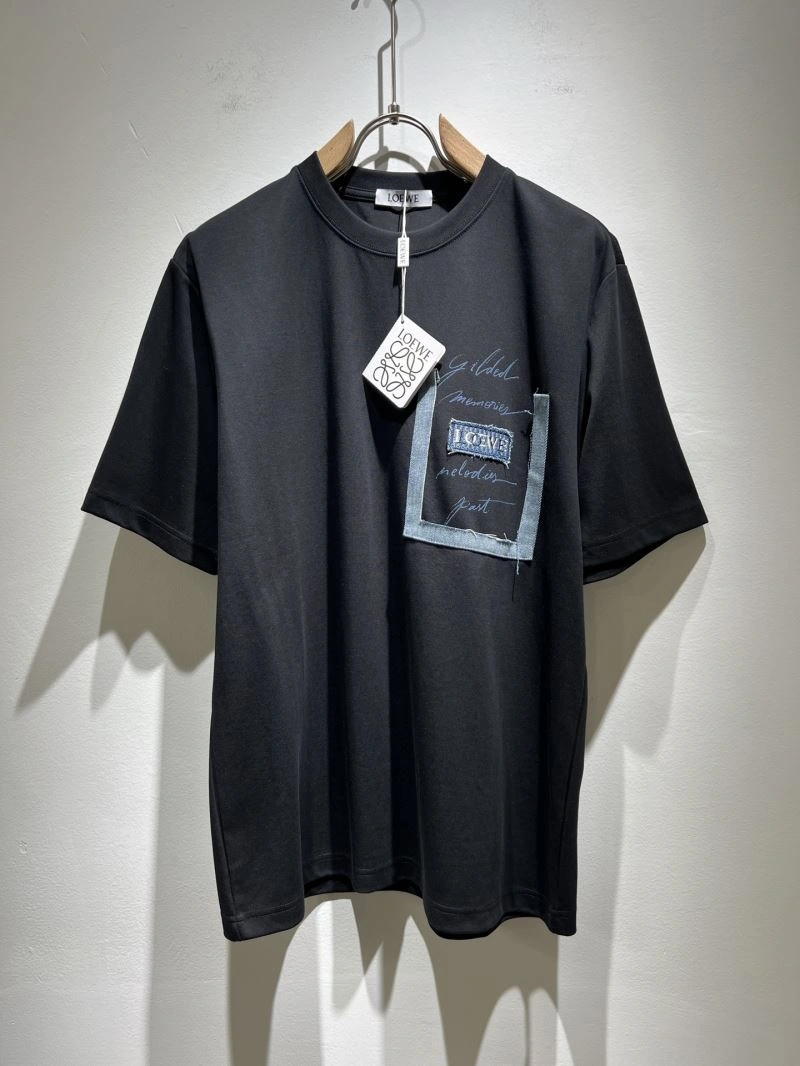 Loewe T-Shirts