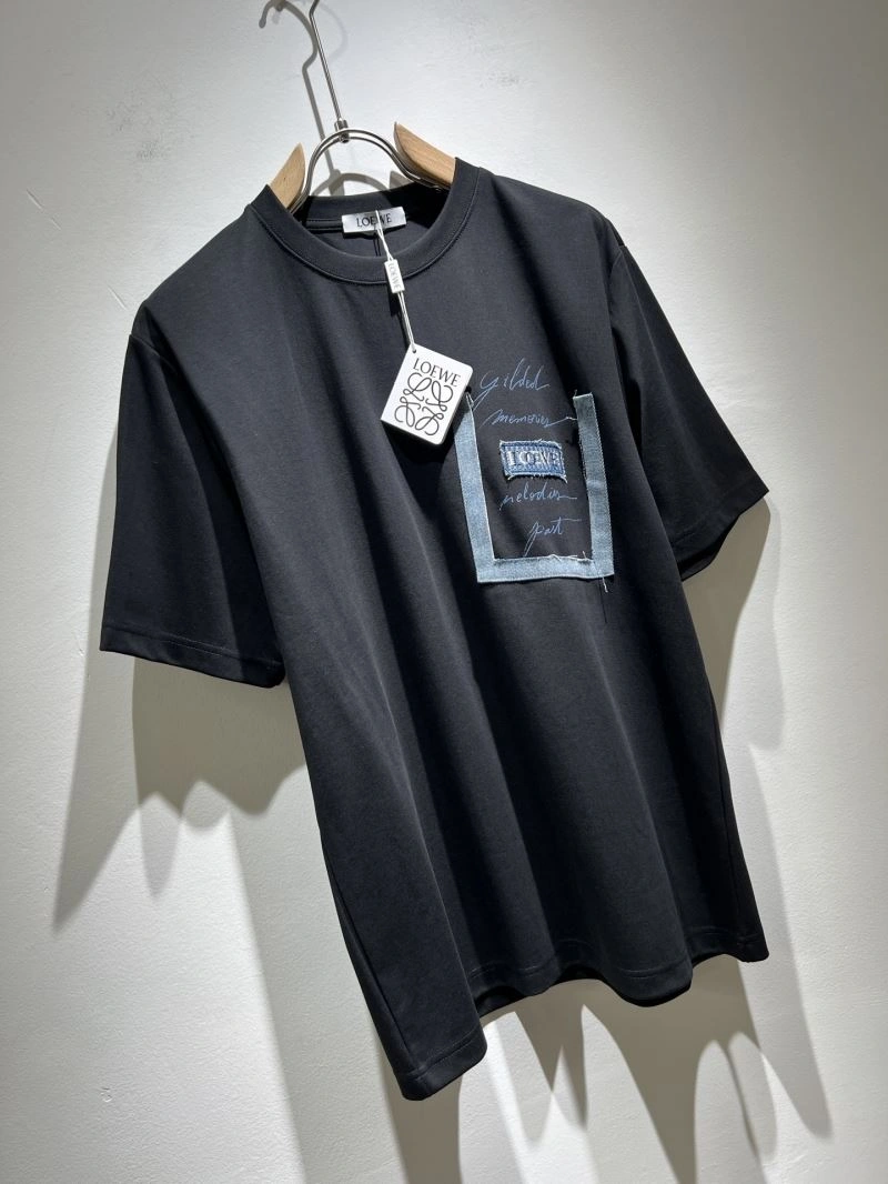 Bargain Loewe T-Shirts
