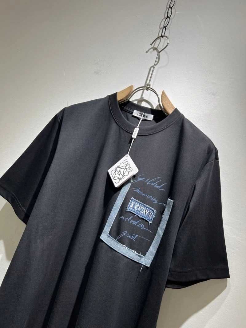 Bargain Loewe T-Shirts