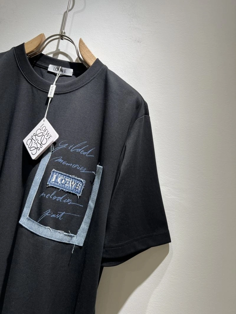 Bargain Loewe T-Shirts
