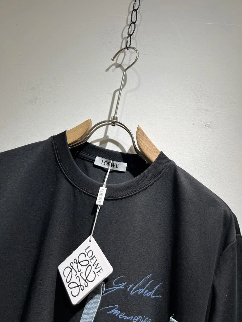 Bargain Loewe T-Shirts
