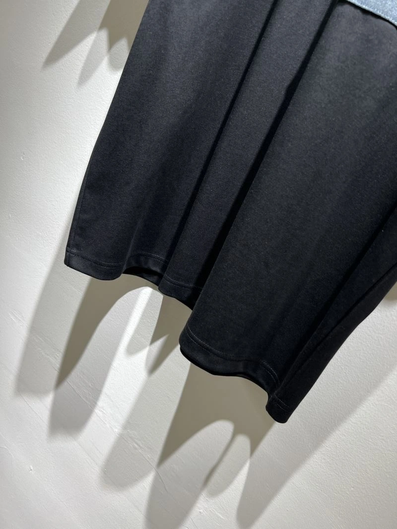 Bargain Loewe T-Shirts
