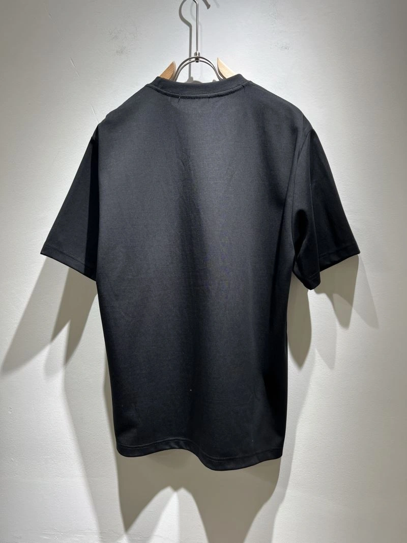 Bargain Loewe T-Shirts