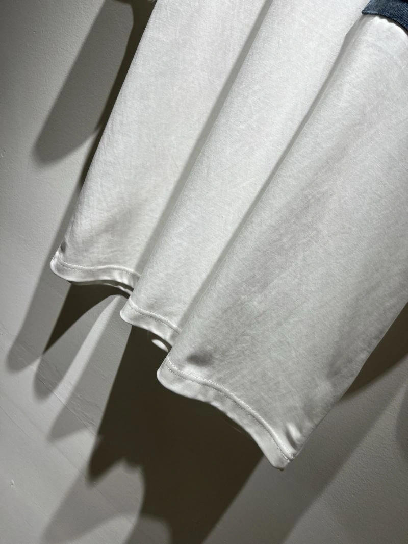 Real Loewe T-Shirts