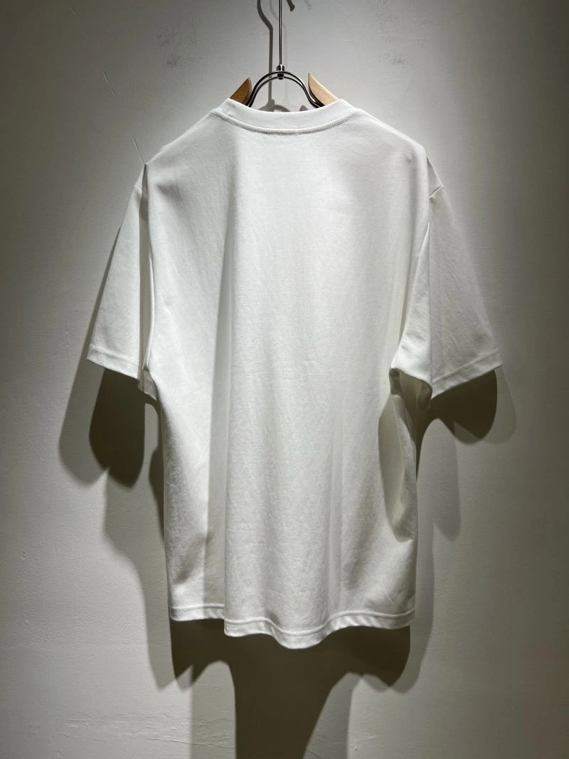 Real Loewe T-Shirts