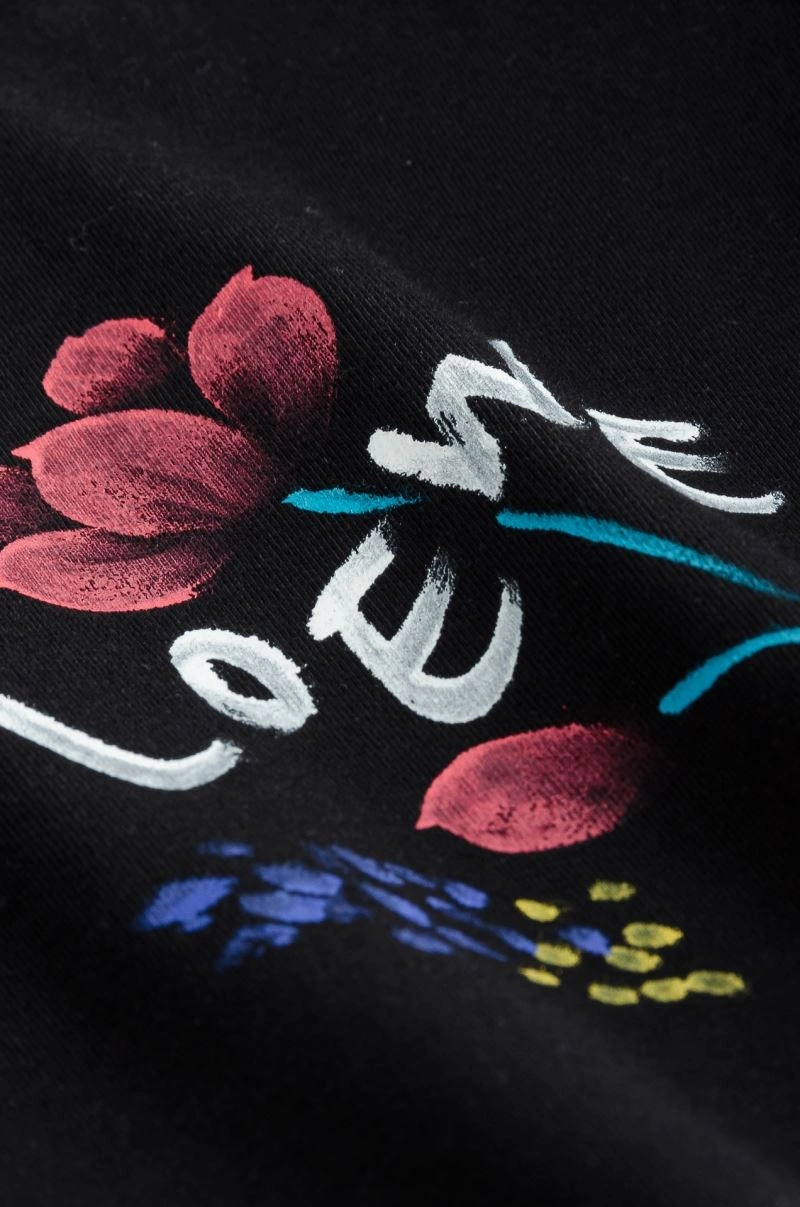 Real Loewe T-Shirts