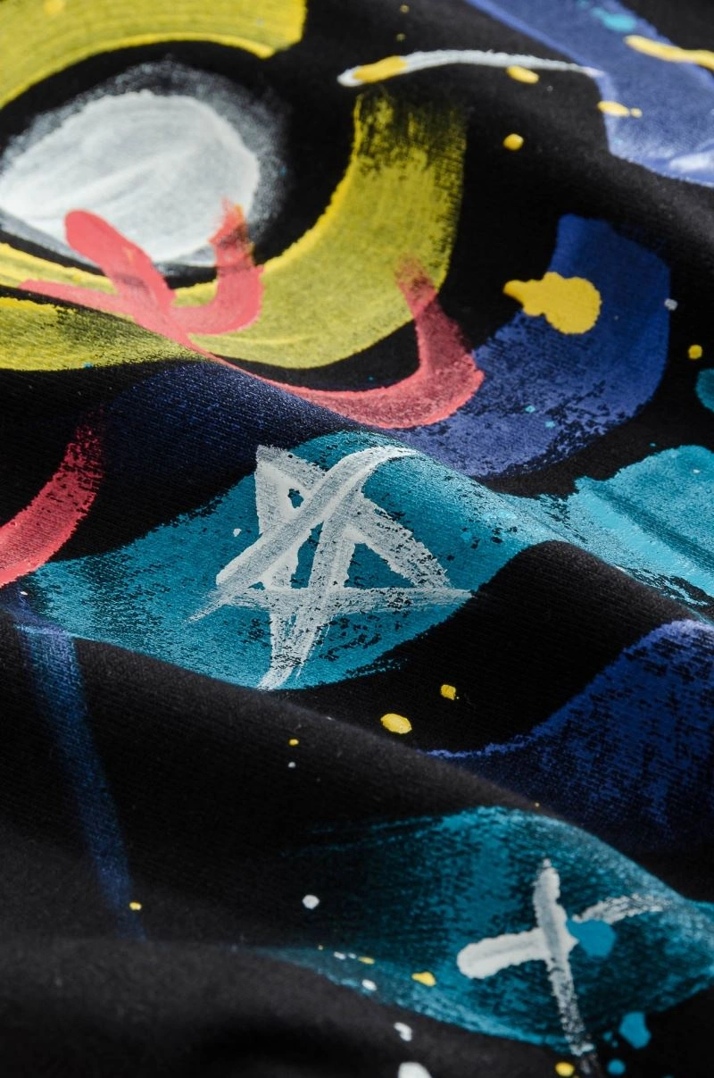 Real Loewe T-Shirts