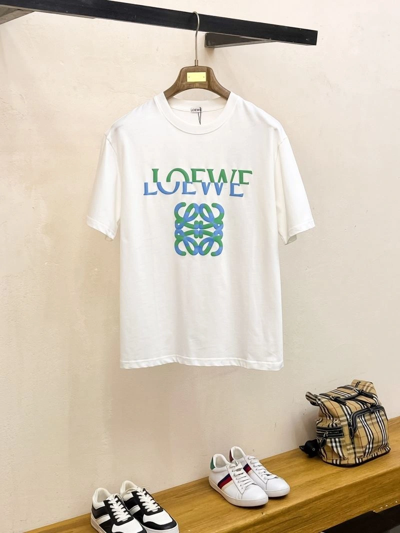 Loewe T-Shirts