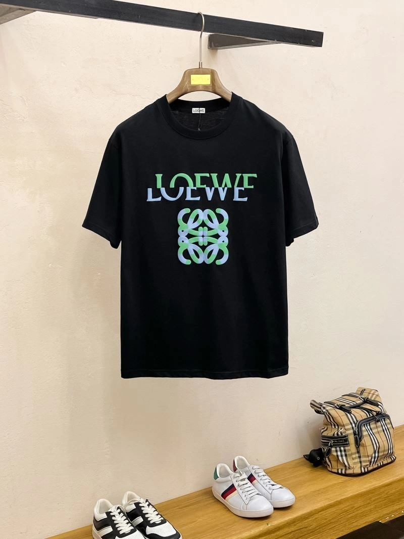 Loewe T-Shirts