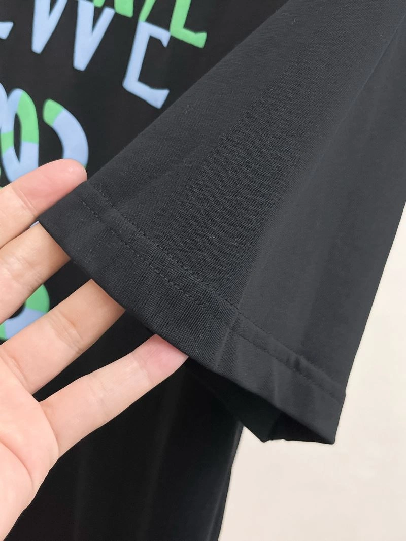 Cut-rate Loewe T-Shirts