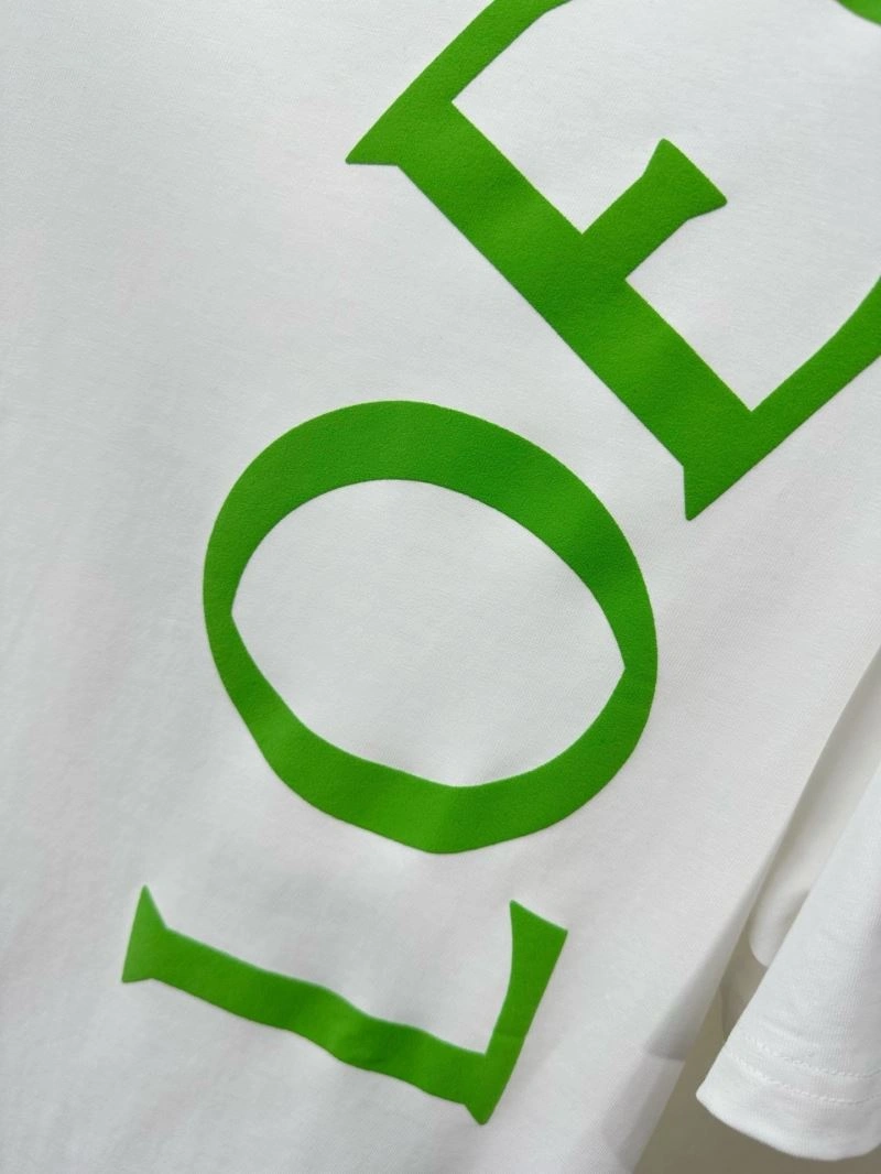 Value-priced Loewe T-Shirts