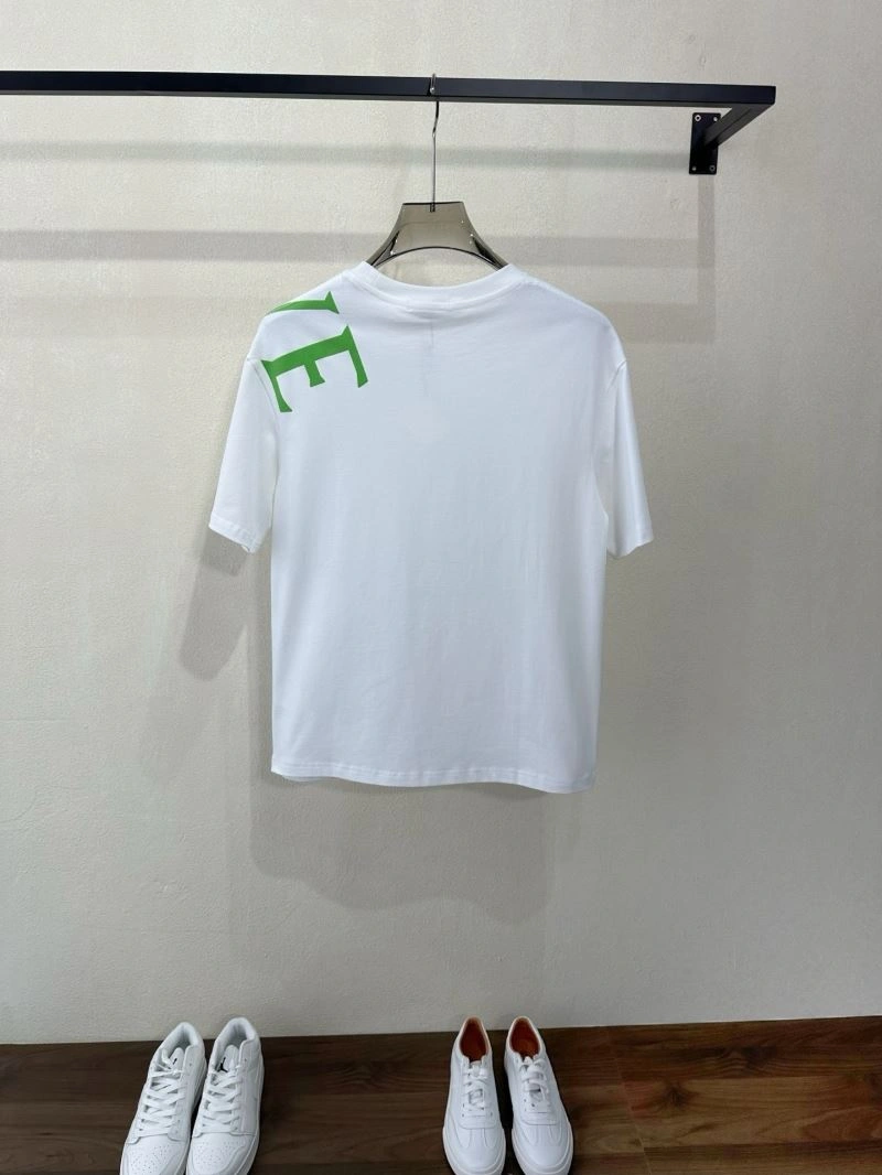 Value-priced Loewe T-Shirts