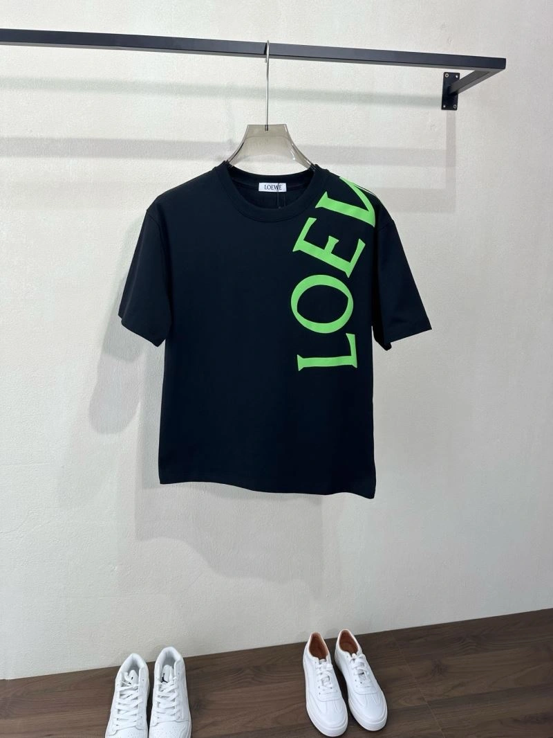 Loewe T-Shirts