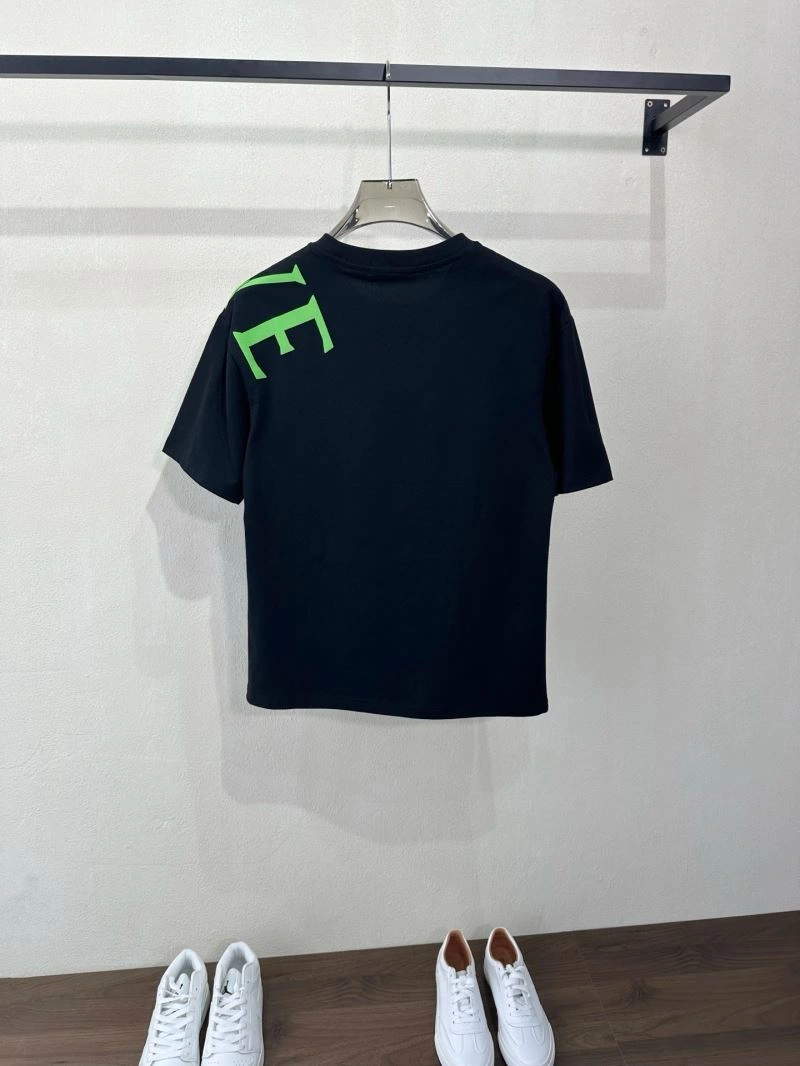 Discounted Loewe T-Shirts