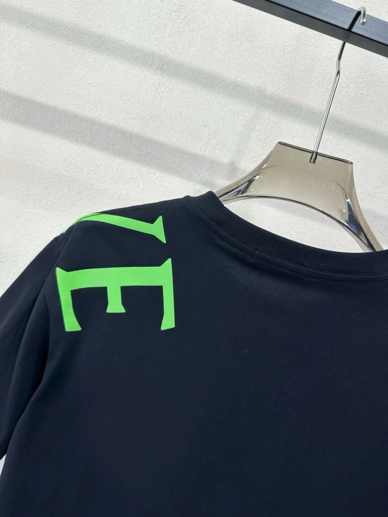 Discounted Loewe T-Shirts