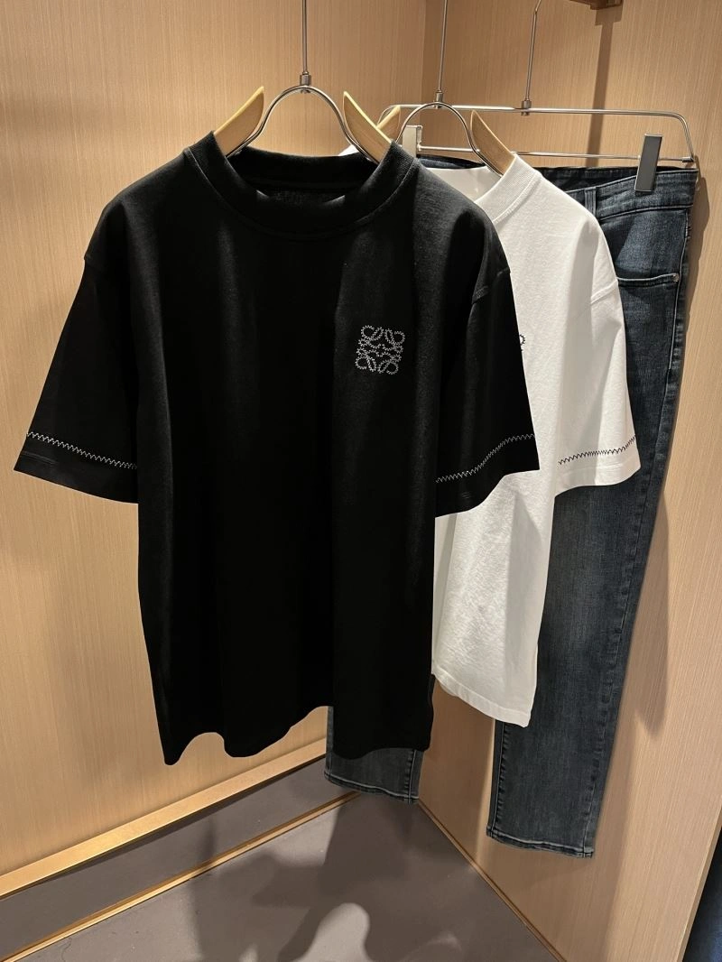 Loewe T-Shirts