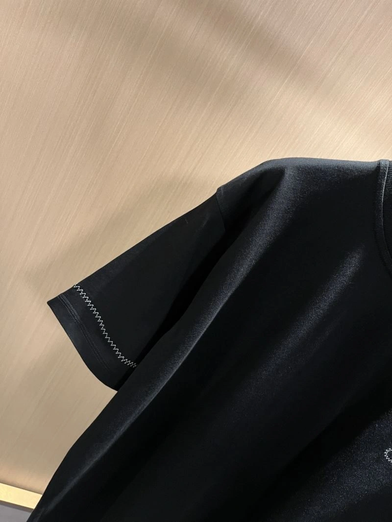 Precise copy Loewe T-Shirts