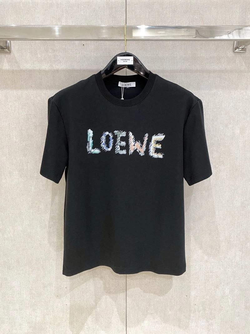 Loewe T-Shirts