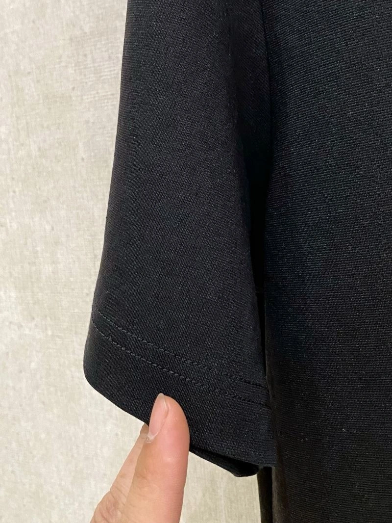 Accurate model Loewe T-Shirts