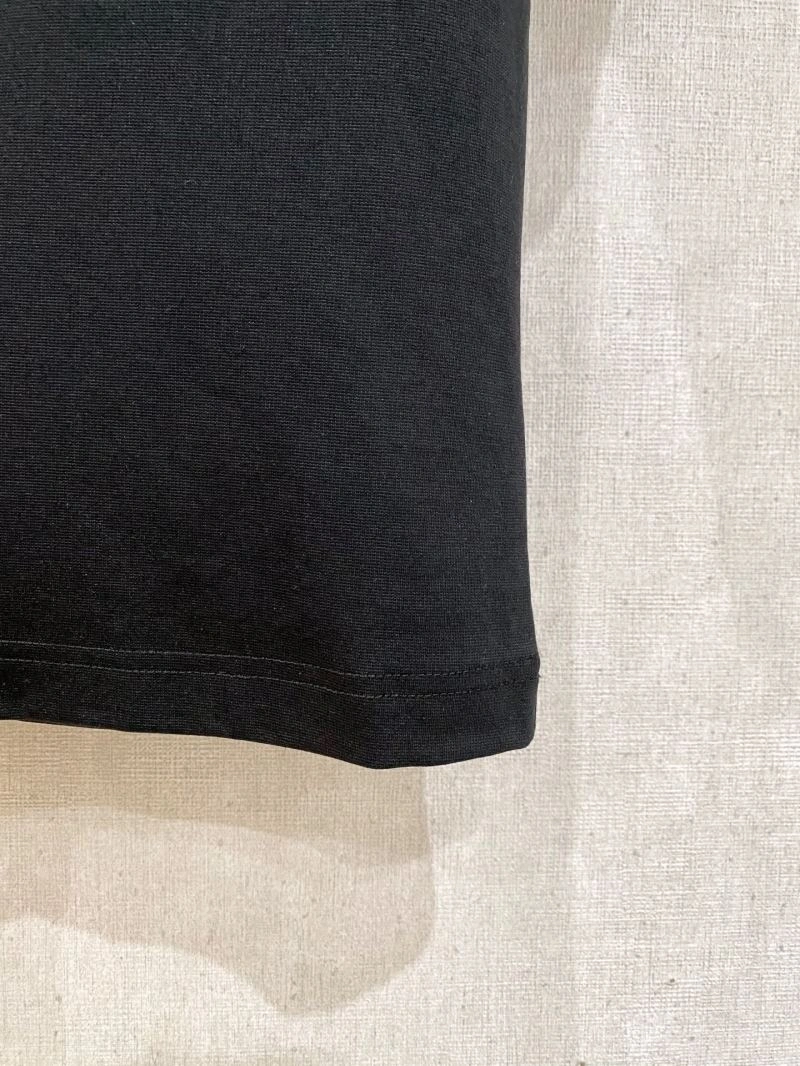 Accurate model Loewe T-Shirts